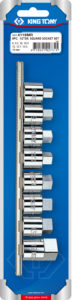 Socket Sets Archives - KT PRO
